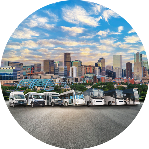 ABC Denver Grand Opening | Join Us for Tours, Demos, and Networking